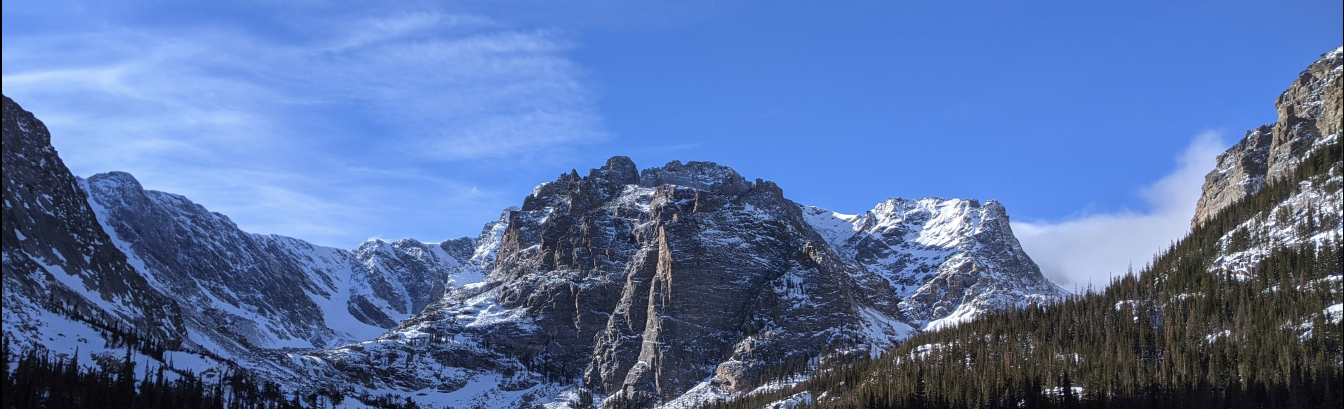 Mile High AI - Mile High AI